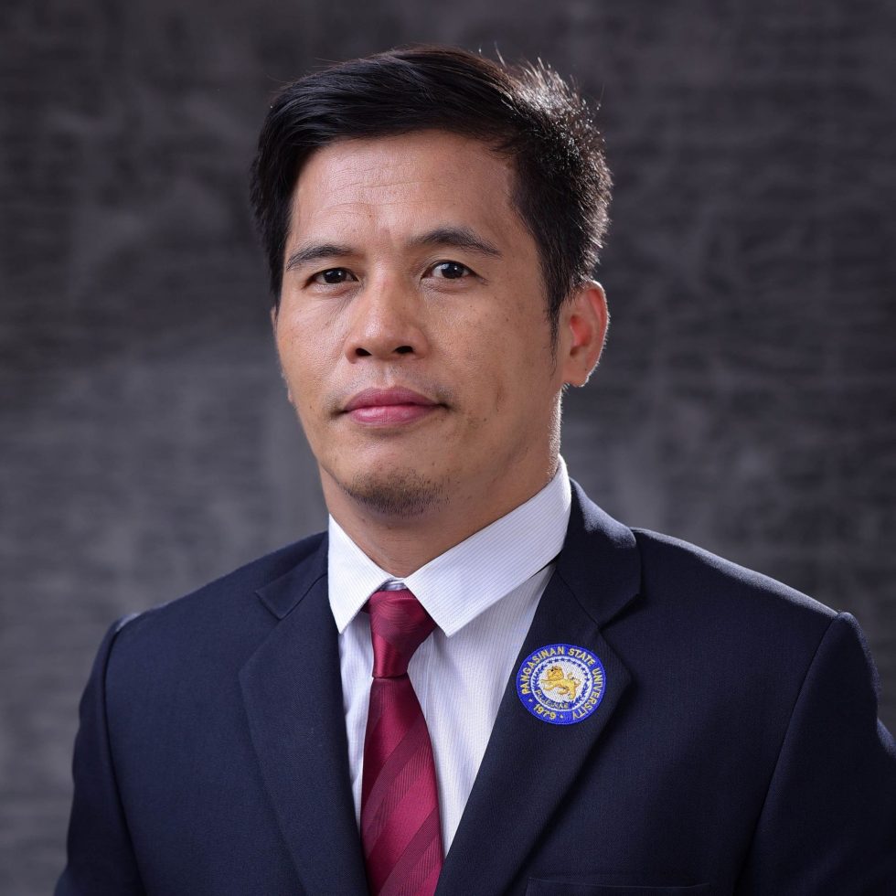 Philippine Journal of Extension Services | Philippine Journal of ...